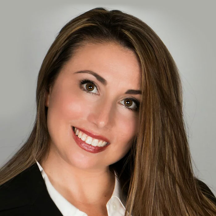 Our Team – KRISE Real Estate Group