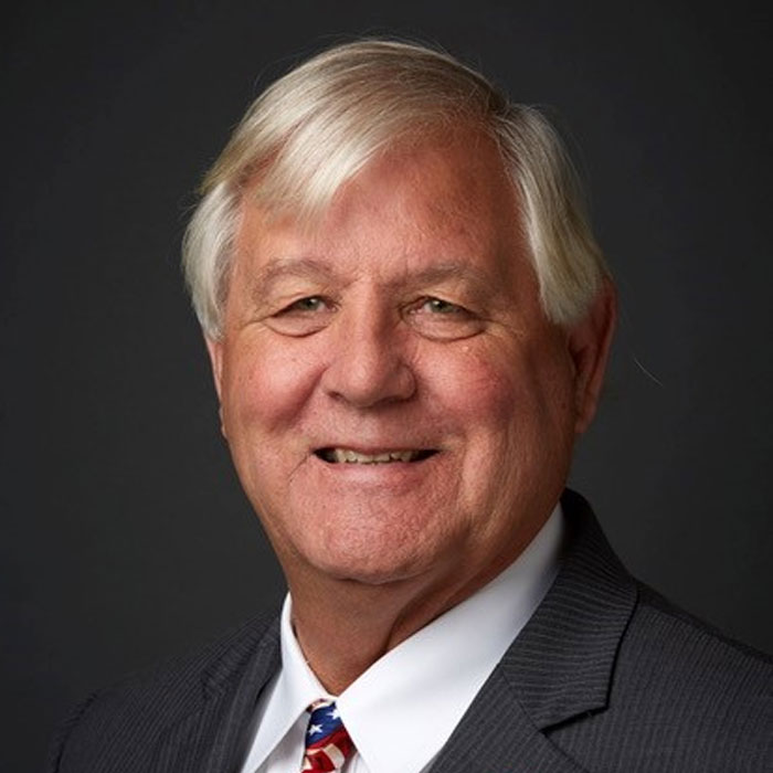 Meet the Founder – KRISE Real Estate Group