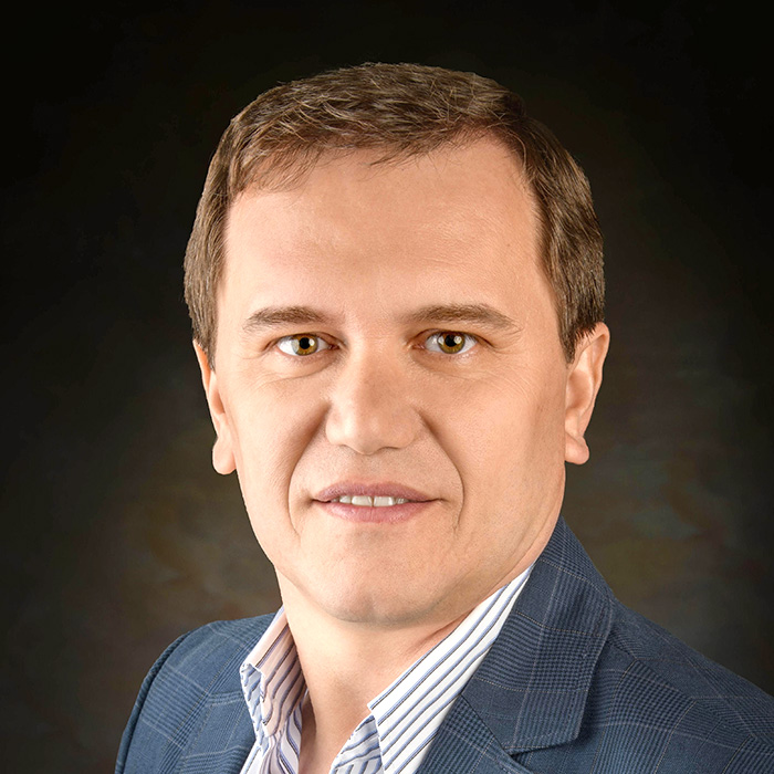 Our Team – KRISE Real Estate Group